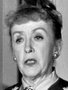 Agnes Rehni - Alchetron, The Free Social Encyclopedia